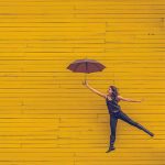 How to Get More Out of Life: 10 Steps That Actually Work